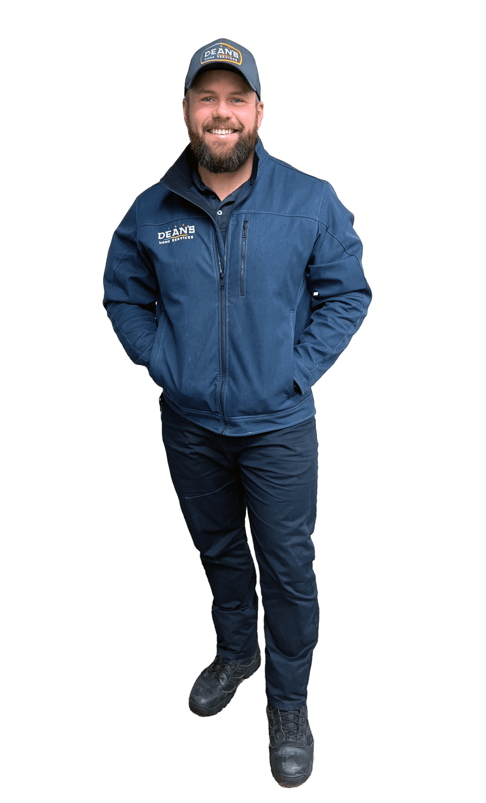 About Dean's | Plumbing, HVAC & Electrical in Twin Cities